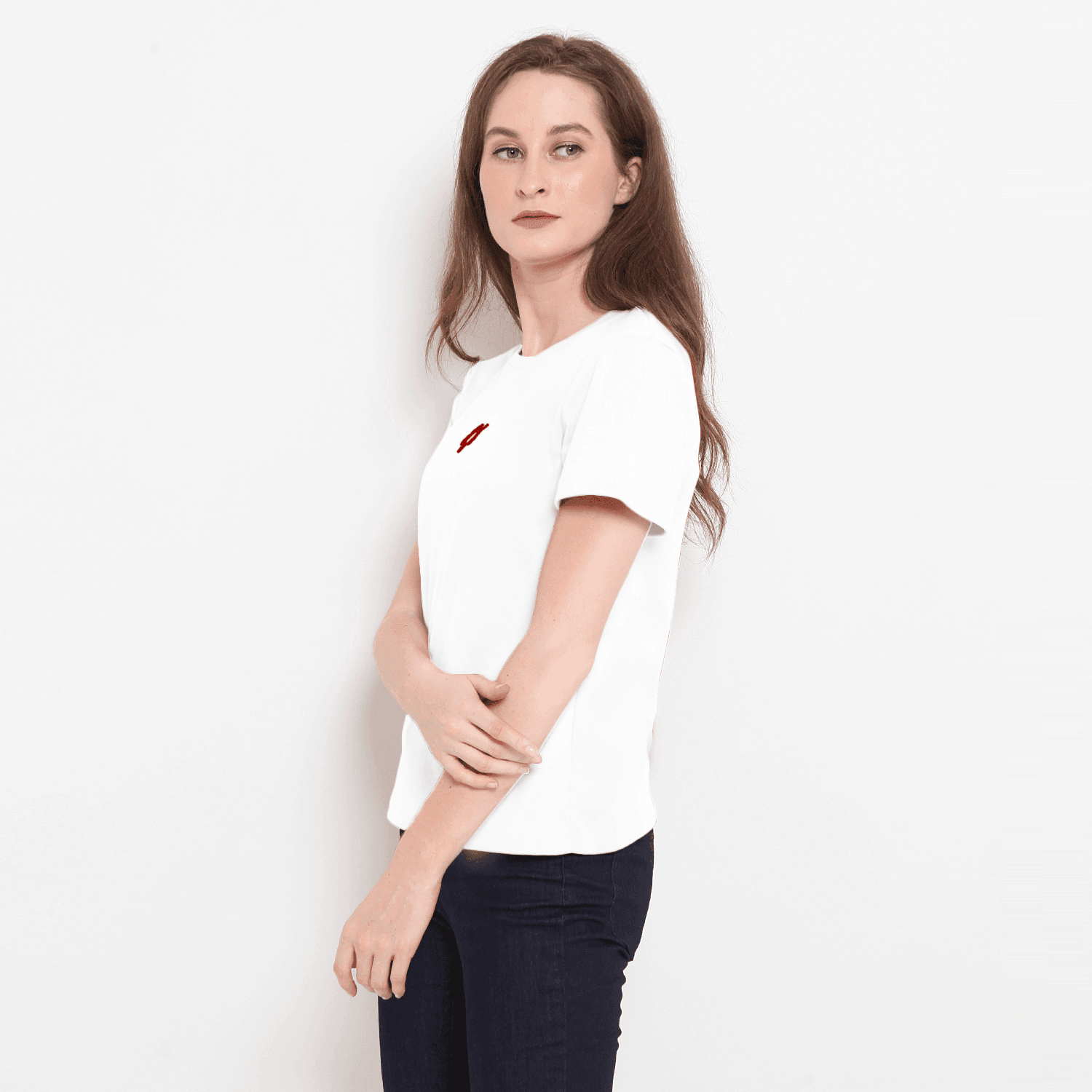 Basic One – Everyday Basic Clothing for Everyone